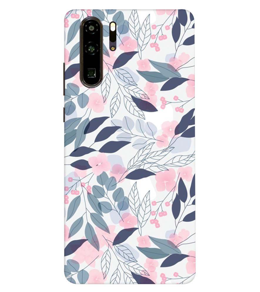 mobile speck huawei p30 pro Huawei P30 Pro Armor Case Hybrid Shockproof ...